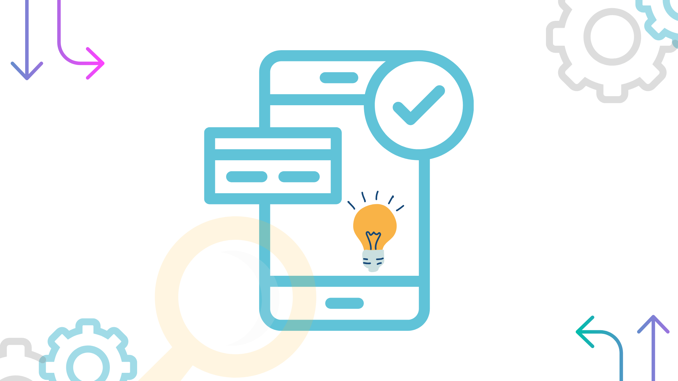 How to Design and Launch a Mobile App: A Step by Step Guide for Beginners - Naveck